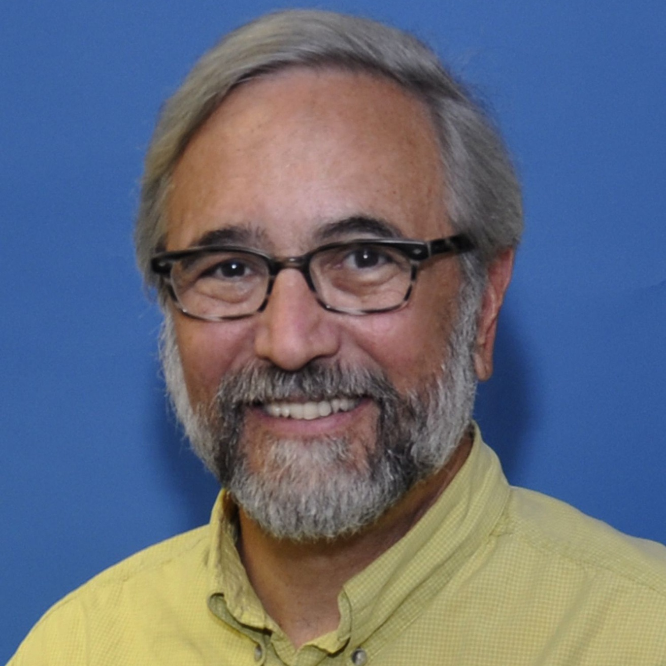 Faculty | Advanced Pulmonary Physiomic Imaging Laboratory - Carver ...