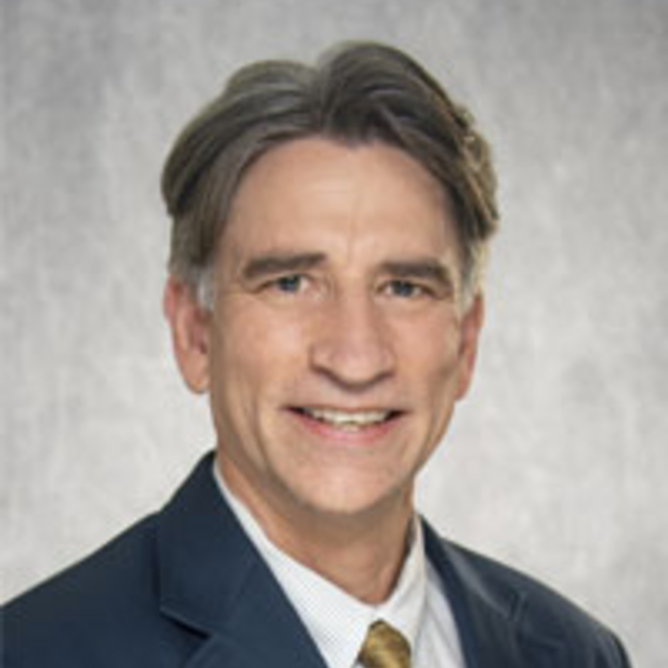 Faculty | Advanced Pulmonary Physiomic Imaging Laboratory - Carver College of Medicine | The ...