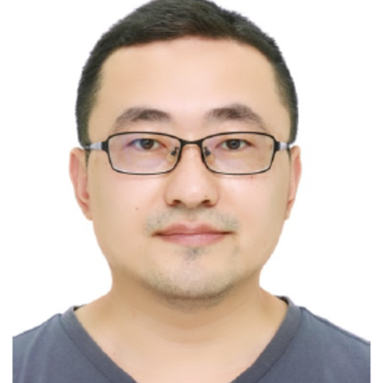 Bing Han | Advanced Pulmonary Physiomic Imaging Laboratory - Carver ...