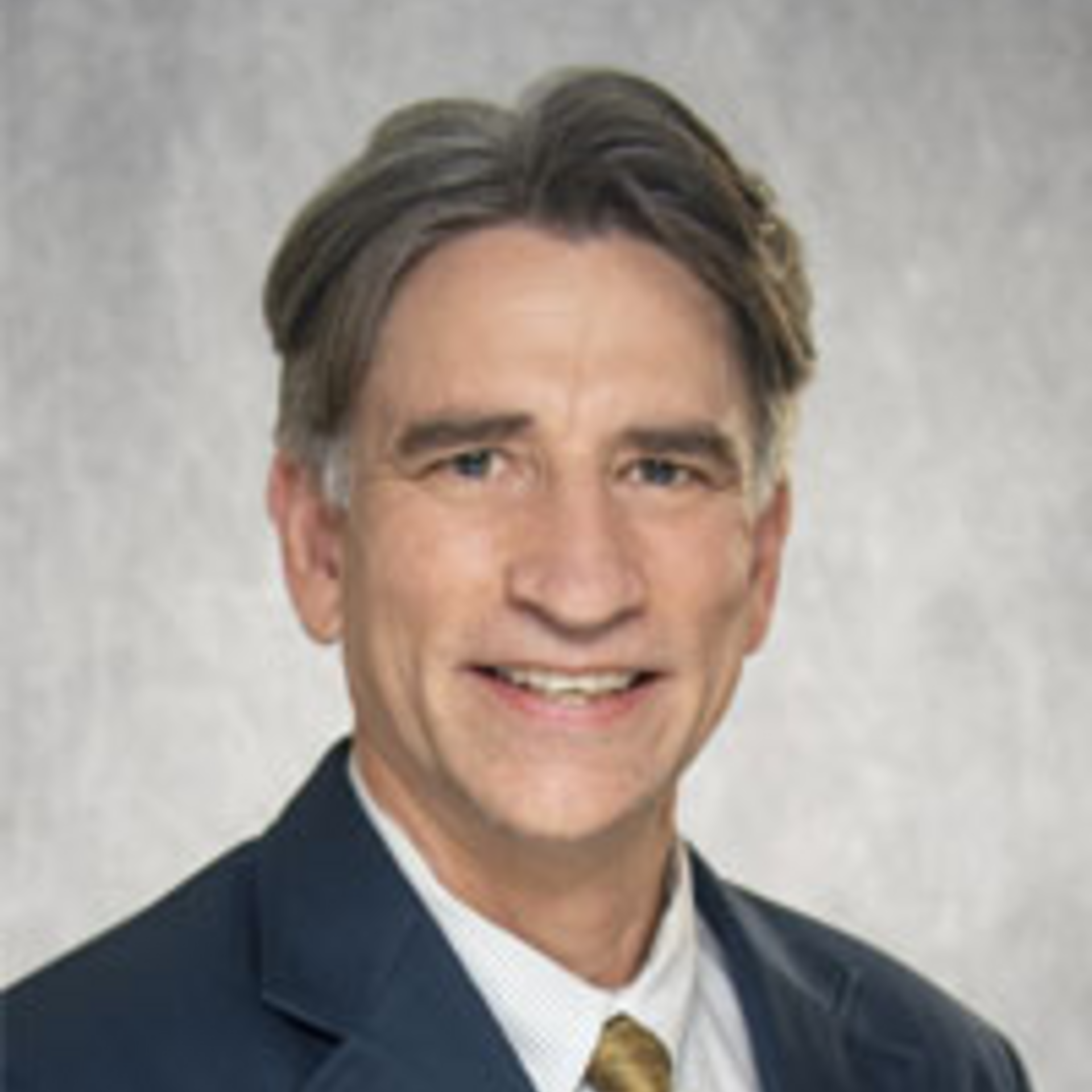 Faculty | Advanced Pulmonary Physiomic Imaging Laboratory - Carver ...