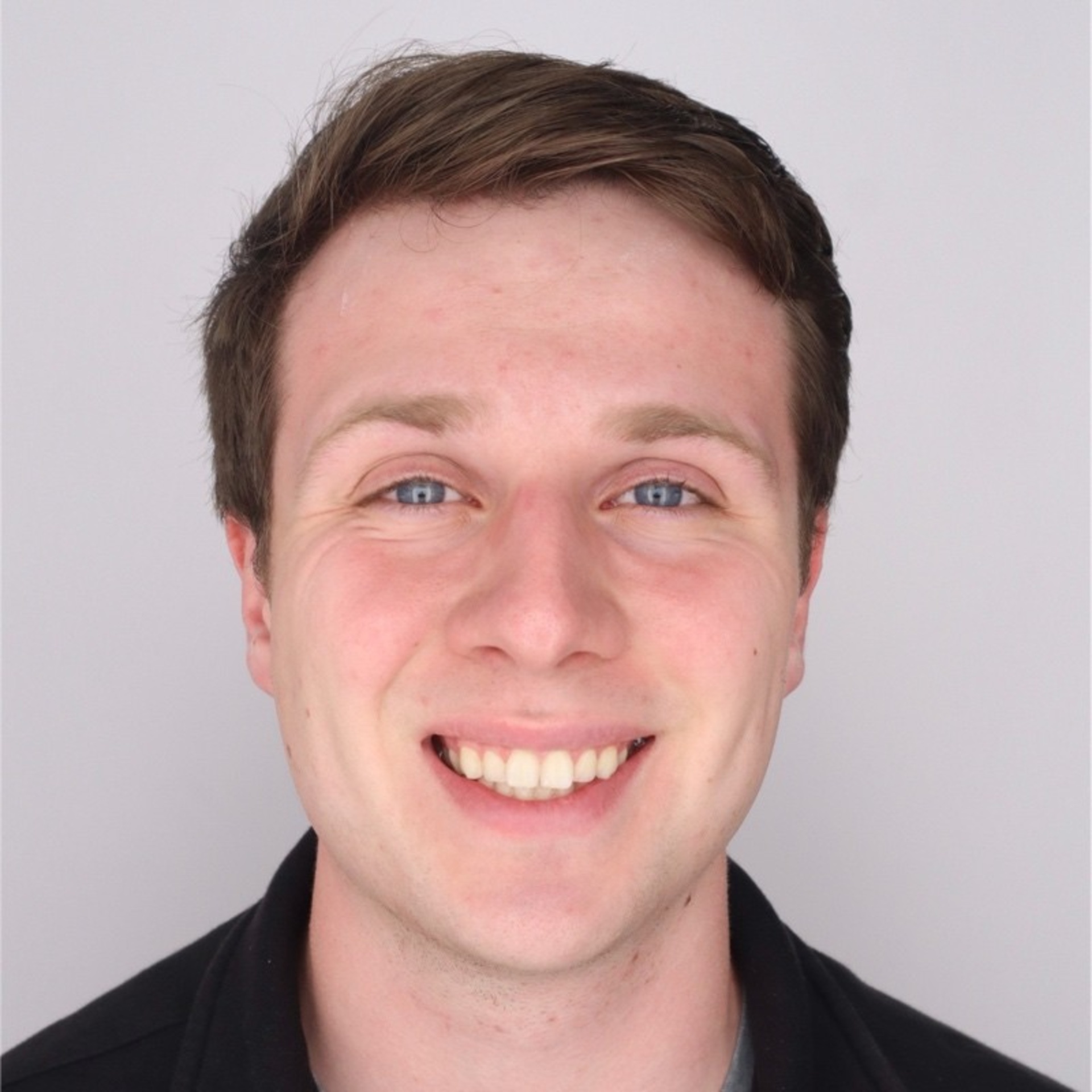 Jacob Kitzmann | Advanced Pulmonary Physiomic Imaging Laboratory ...