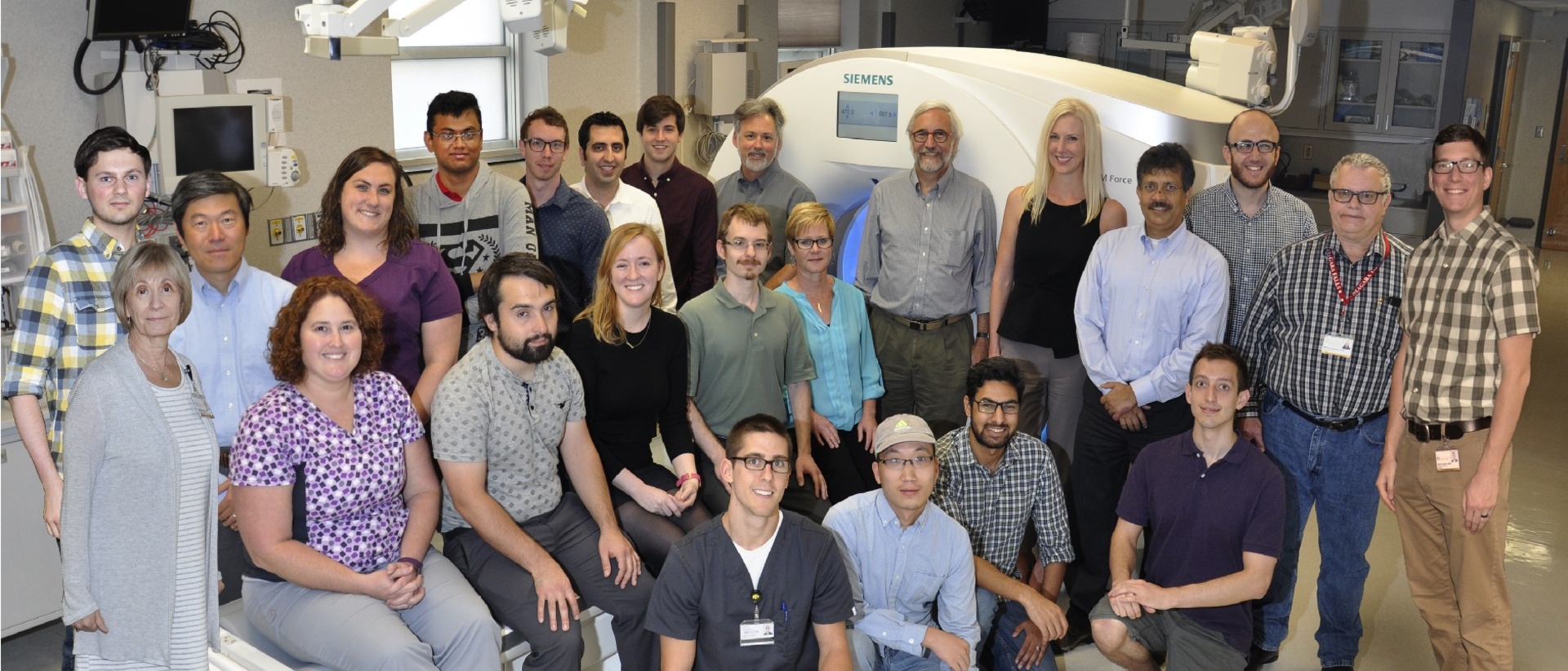 Advanced Pulmonary Physiomic Imaging Laboratory | Carver College of ...