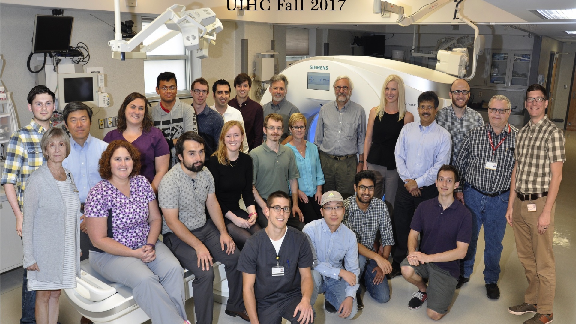 Advanced Pulmonary Physiomic Imaging Laboratory | Carver College of ...